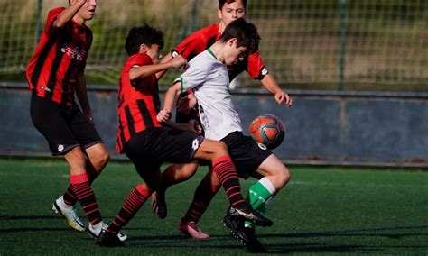 Real Racing Club On Twitter 🟢 El Cadete A Racinguista Cierra La