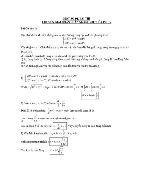 Example 1 Pdf