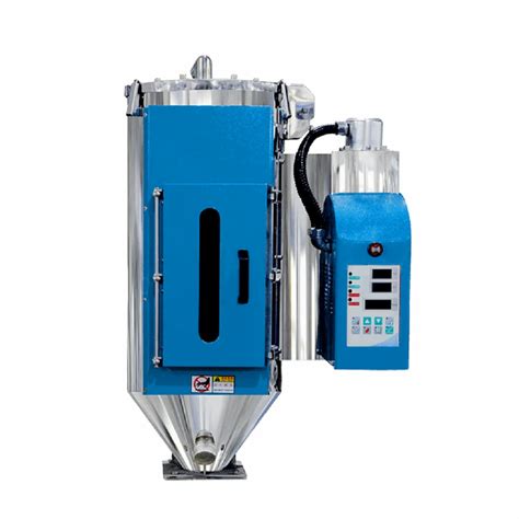 Vacuum Hopper Loader For Industrial At ₹ 40000 In Pune Id 2855803477373