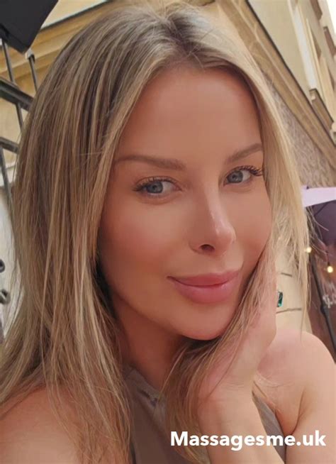 Massage London Mobile And Onsite Therapists Massages Me