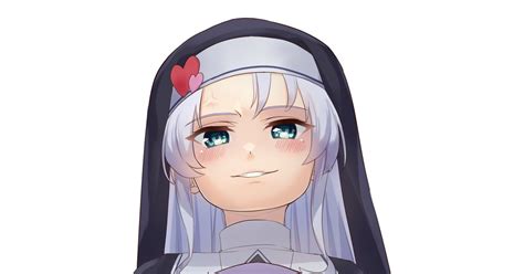 メスガキ ババァ 智也 イラストレーターのイラスト Pixiv
