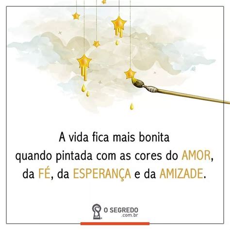 Pin De Erci Lindolfo Em Frases E Imagens Frases E Mensagens Mensagem De Boa Noite Mensagens
