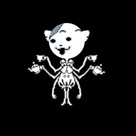 Stream Temmie Dance By Nah Tony Listen Online For Free On Soundcloud