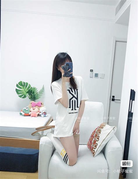 大内深夜搞基PS 的最新树莓派Pico免盘开源方案Picostation改造 主机讨论 老男人游戏网配套论坛