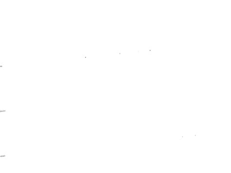 道央建装ってどんな会社？？ 株式会社道央建装｜採用特設サイト