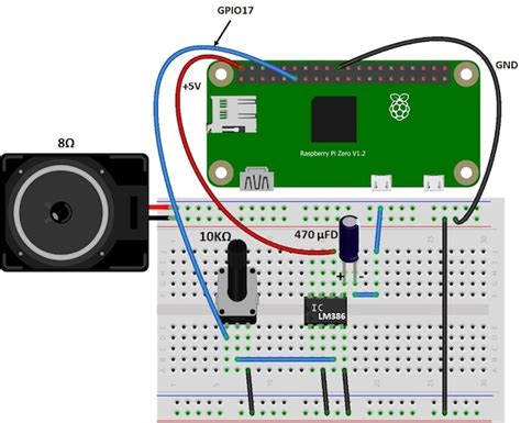 DIAGRAM Raspberry Pi Circuit Diagram Maker MYDIAGRAM ONLINE