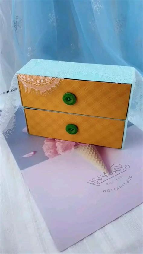 La Craftsvilla On Instagram Simple And Easy Crafts😍 La Craftsvilla Diys Crafts