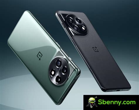 Oneplus 11 Comes With Snapdragon 8 Gen 2 Improved Hasselblad Cameras