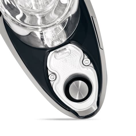 Duo Atomizer Vaporizer Parts And Accessories