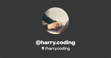 Ding Instagram Tiktok Linktree