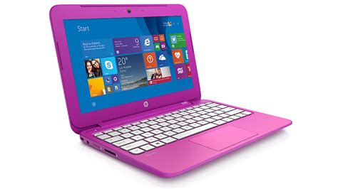 Hp Releases Cheaaaaaap Pcs And Windows Tablets Pc Perspective