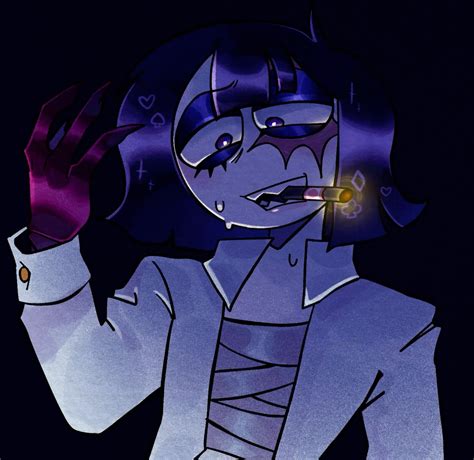 550 Pomni Fanart Ideas In 2025 Circus Art Fan Art Circus