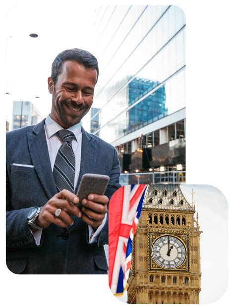 Clmp London Loyalty Academy