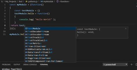Pycharm Vs Vscode Nên dùng cái nào để Code Python AnonyViet