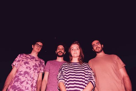 MusikBlog - Dizzy - Baby Teeth