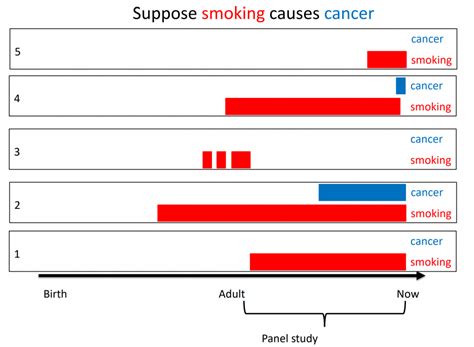 Psychometric Network Models From Time Series And Panel Data Psychonetrics