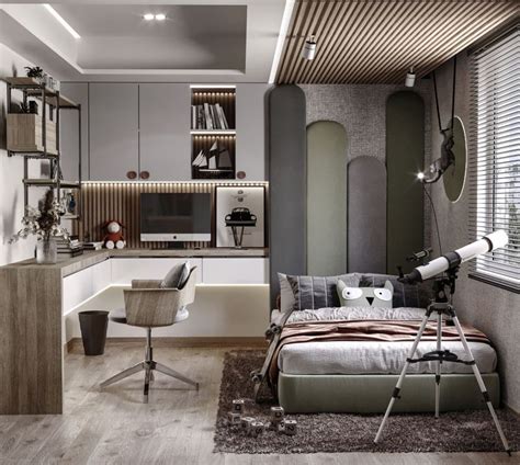 Chaosgroup 3dvisualization 3dmaxvray Cgworld Cgartistlab Ronenbekerman Evermotion3d