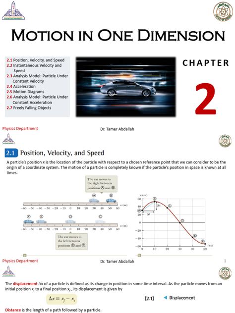 chapter 2 pdf