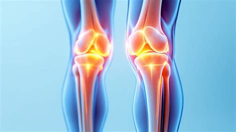 Patellar Maltracking Demystified