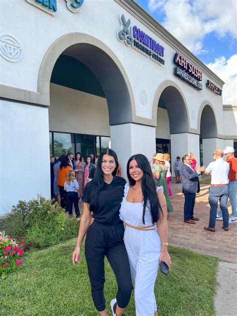 Jenee Leger On Linkedin Fyzical Balance Community