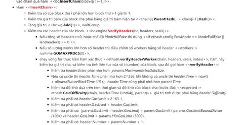 Nên đọc mã nguồn source code như thế nào tuanvietkey