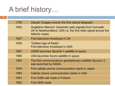 Lecture 1 Introduction To Course And Course Outlinepptx