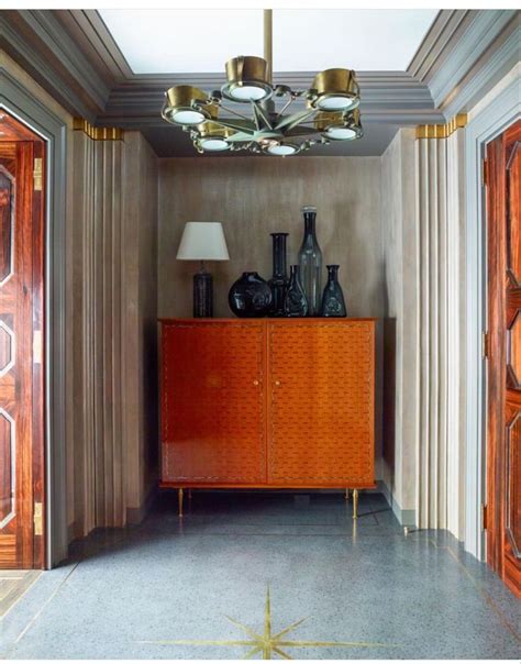 Pin By Jennifer Gray Art LLC On Perfect Rooms Apartment Interior Apartment Interior