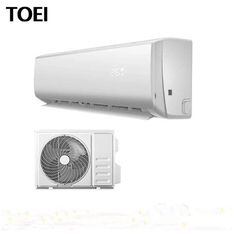Toei 東穎 一級變頻分離式冷暖氣機 Tos 50htoc 50h 含標準安裝可刷卡分12~24期零利率 Yahoo拍賣
