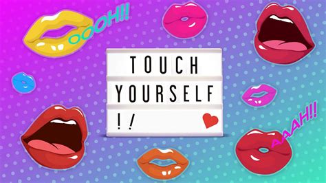How To Masturbate This Article Contains Adult Themes