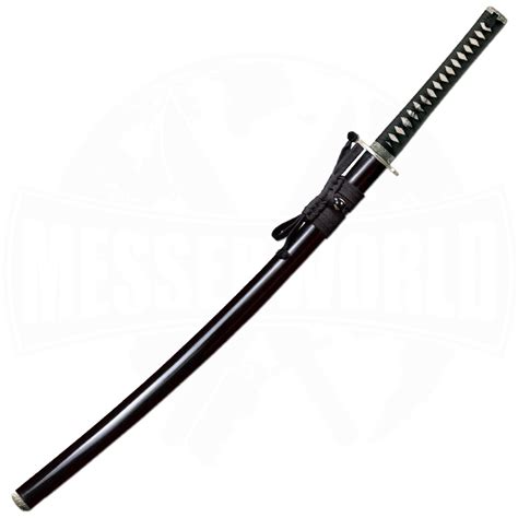 Cold Steel Emperor Katana 88K Messerworld
