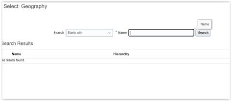 How To Use Geography Dimension In Business Plan Objectives And How To Create New Dimensions