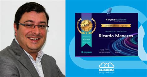 Cloud365 On Linkedin Cloudsolutions Networkingsolutions Itpartner Cybersecmonth…