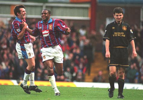 Former Aston Villa Player Dies In Police Stun Gun Incident Reports