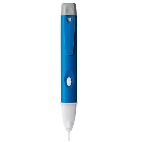 Ac Voltage Detector Pen Non Contact Test Pen Electric 90 1000v