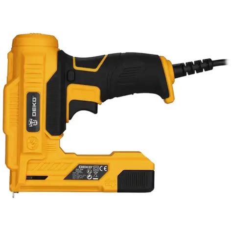 Shop900252474 Store - каталог товаров магазина на AliExpress