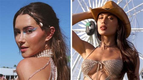 Gisele B Ndchen Exposes Nipples In See Through Dress After Tom Brady