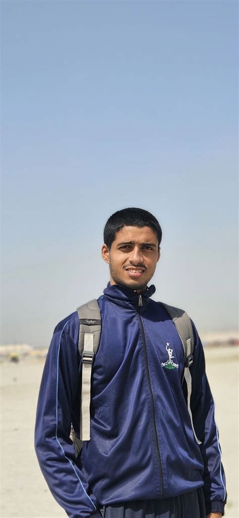 Excel Advanceexcel Vlookup Pivottables Dataanalyst Dataanalytics Saurabh Kumar Singh