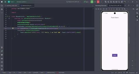 Nikhil Meena On Linkedin Androiddevelopment Android Learningjourney