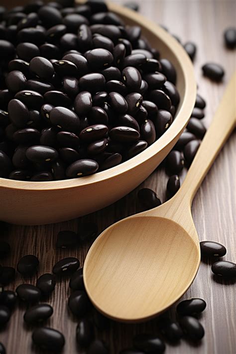많은 수의 콩 배경 배경 화면 및 일러스트 무료 다운로드 Pngtree