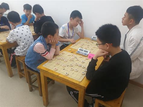 中国体育彩票全国象棋业余棋王赛 浙江省宁波市慈溪赛区预选赛暨宁波市第六届象棋等级赛暨慈溪市第34届少儿象棋等级赛 企业官网