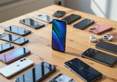 Terlalu Murah 19 Hp Android Ram 6128gb Di Bawah 3 Juta April 2025