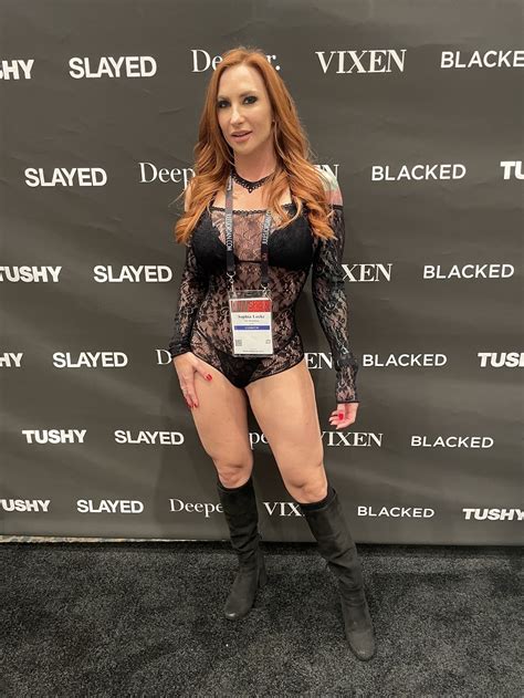Captain Jack Returns To Aee Porn Fan Community Forum