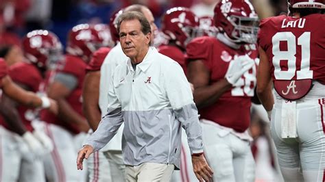 College Football Tv Schedule This Weekend Alabama Vs Texas Highlights