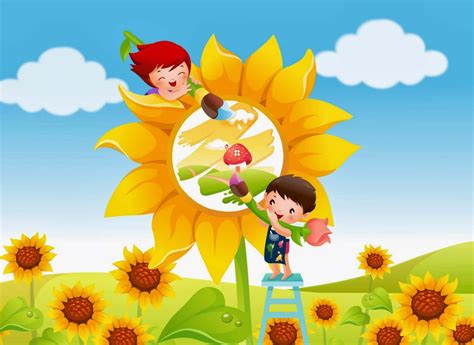 Download Play Background