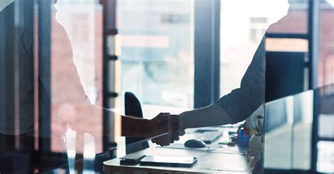 The New Adobe Commerce Magento And Adobe Have Joined Forces