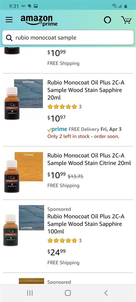 Glowforge Materials에 있는 Melanie Azen님의 핀