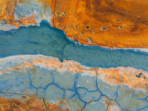 Frontiers Advancing Machine Learning For Climate And Water Resilience Techniques For