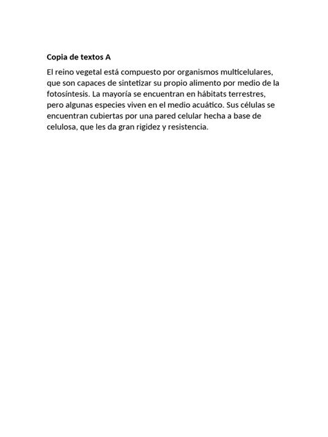 branching pdf