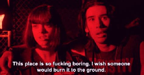 The Doom Generation On Tumblr