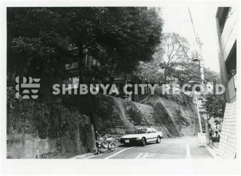 忠犬ハチ公慰霊祭p062k114 Shibuya City Record